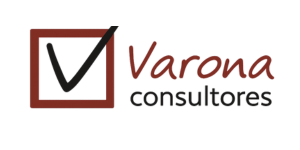Sobre Varona Consultores - Varona Consultores